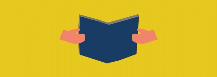 Co-op Academy Manchester - Reading update - March 2025