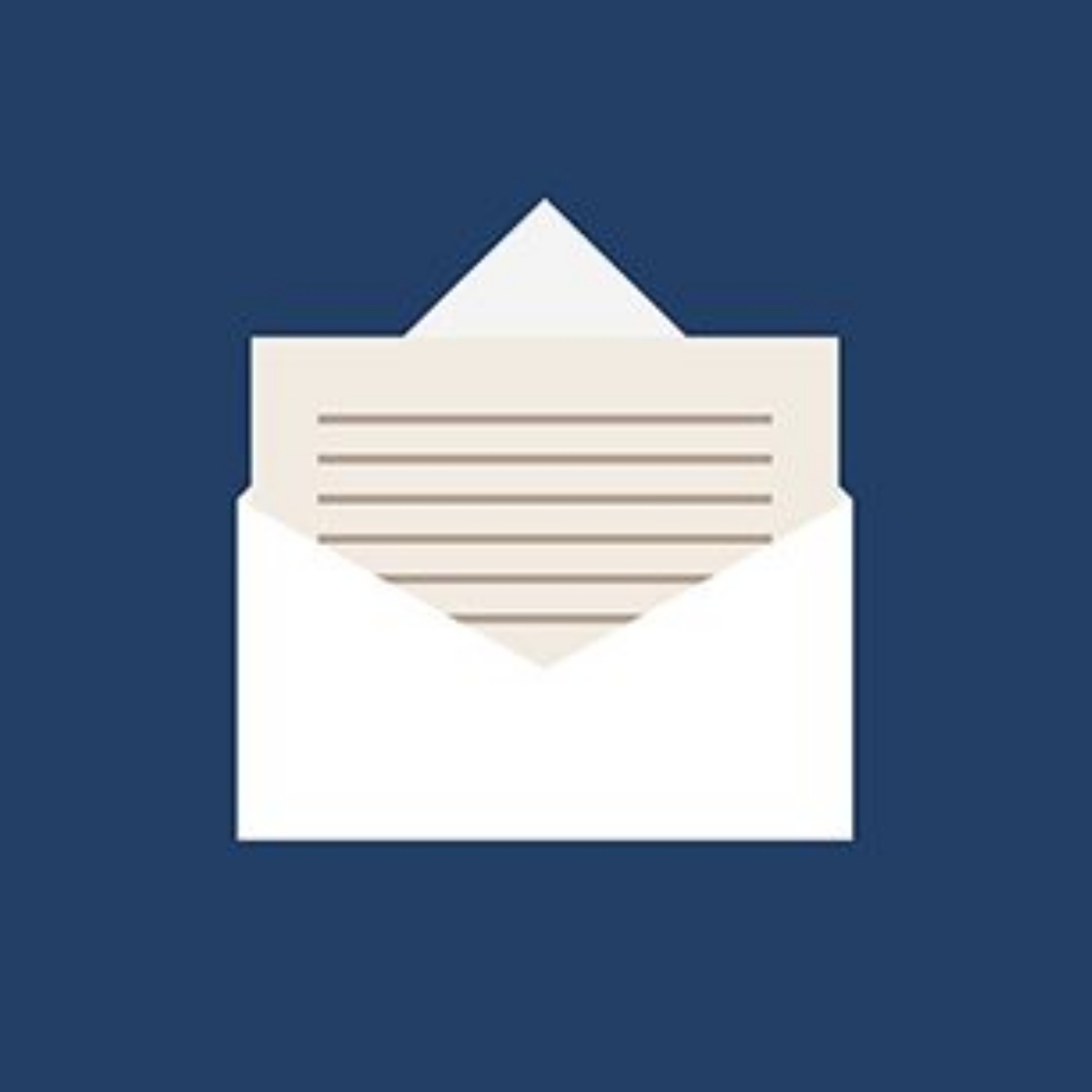 Co-op Academy Manchester - Important Update: Catering Price Adjustments ...