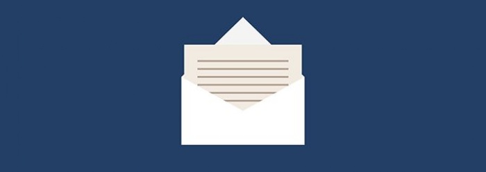 Co-op Academy Manchester - Important Update: Catering Price Adjustments ...